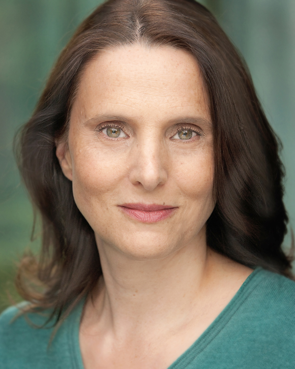 Kitty Martin | Kitty Martin