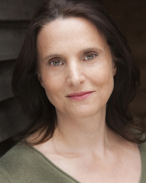 Kitty Martin | Kitty Martin