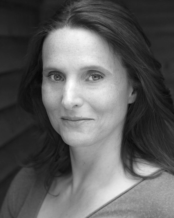 Kitty Martin | Kitty Martin