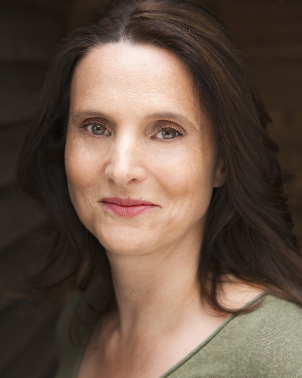 Kitty Martin | Kitty Martin