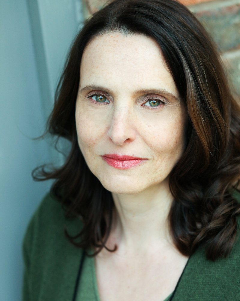 Kitty Martin 4932 colour 10×8 FINAL SMALL | Kitty Martin