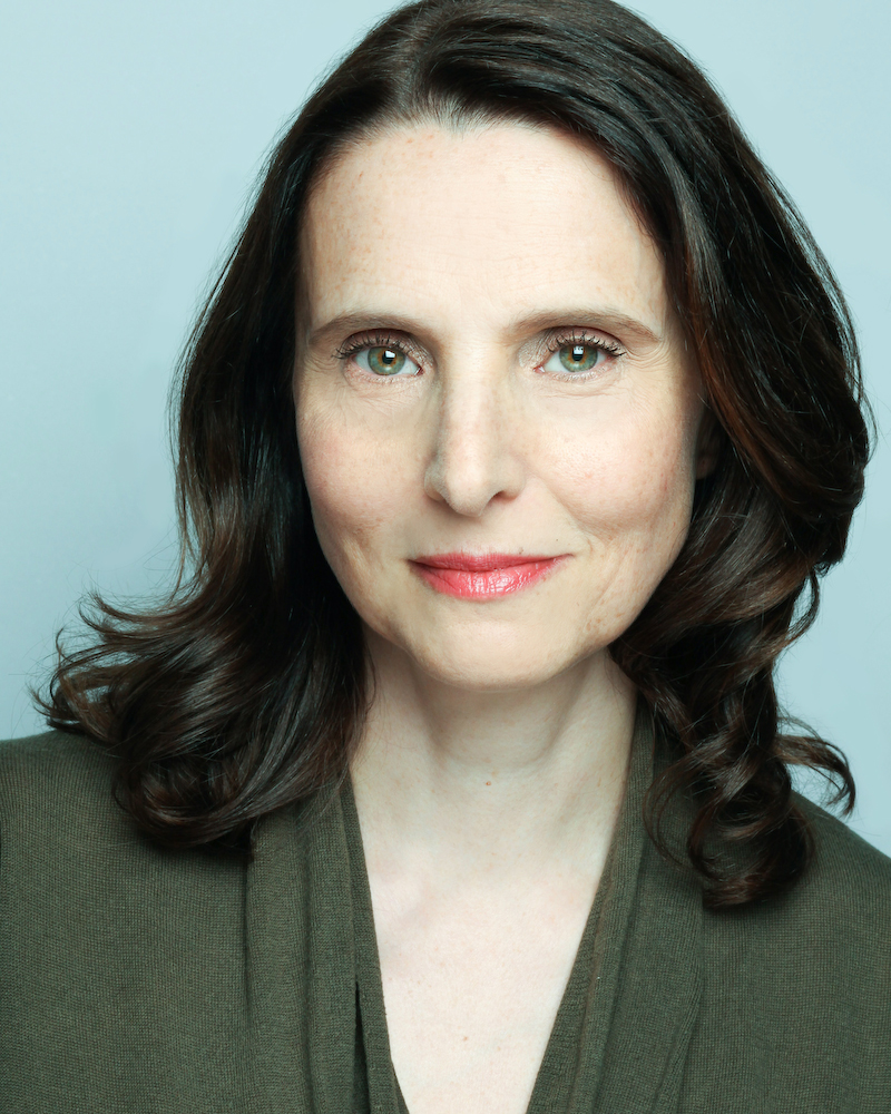 Kitty Martin 5059 colour 10×8 FINAL SMALL | Kitty Martin