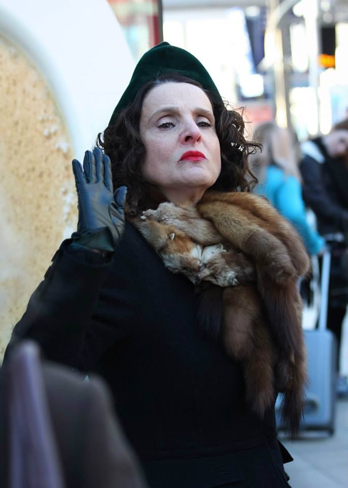 Gallery | Kitty Martin