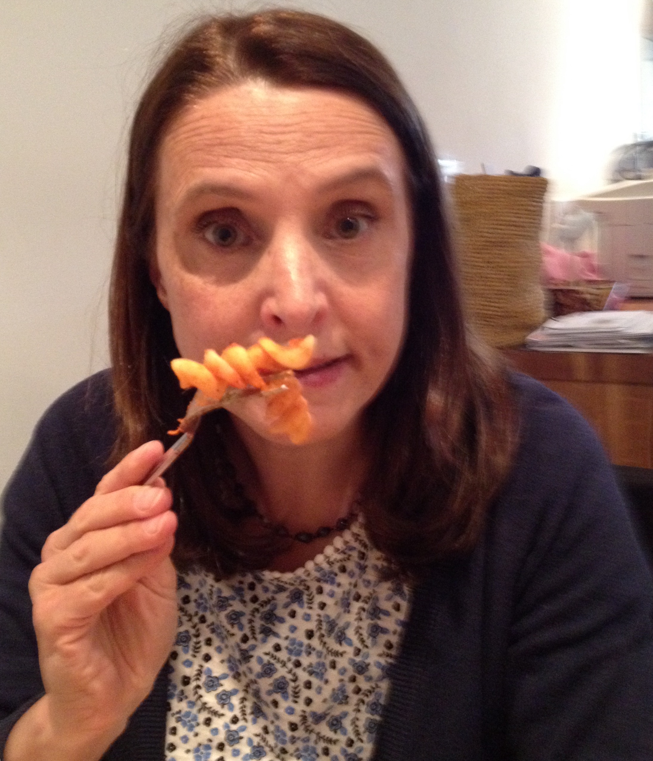 Gallery | Kitty Martin