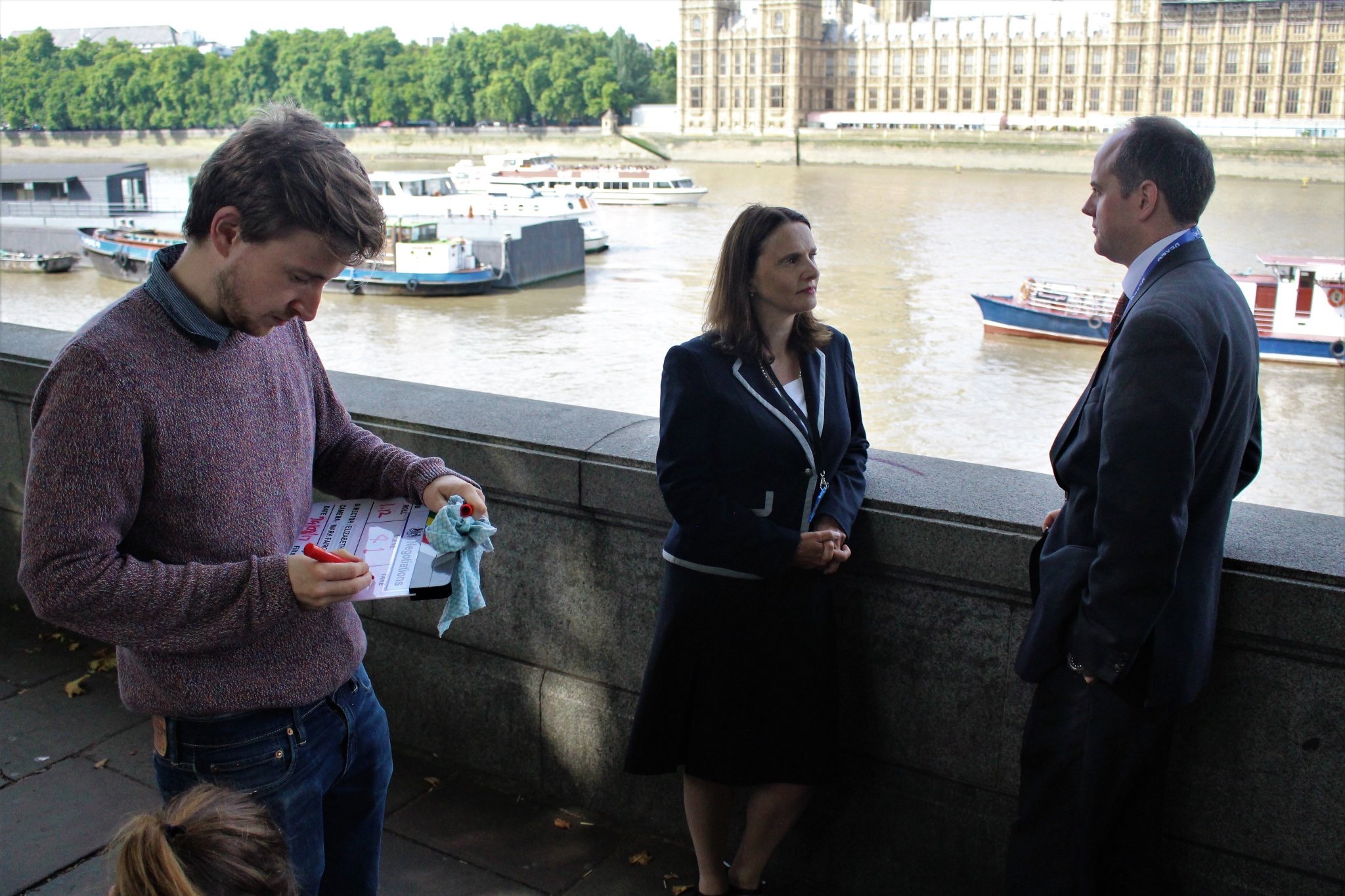 Kitty Martin | Actor | Theatre Maker | Poet | Communications Coach ...