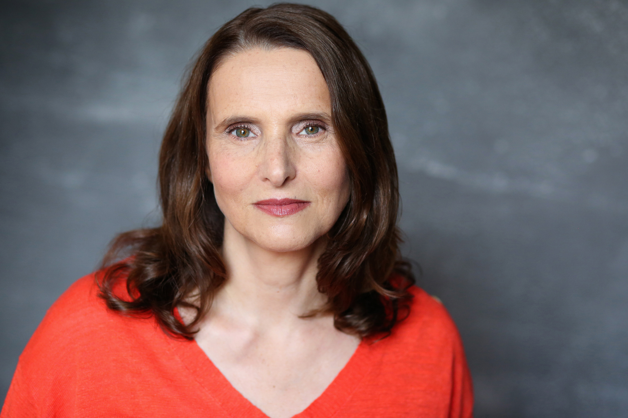 Kitty Martin 0503 Claire Grogan Pix | Kitty Martin