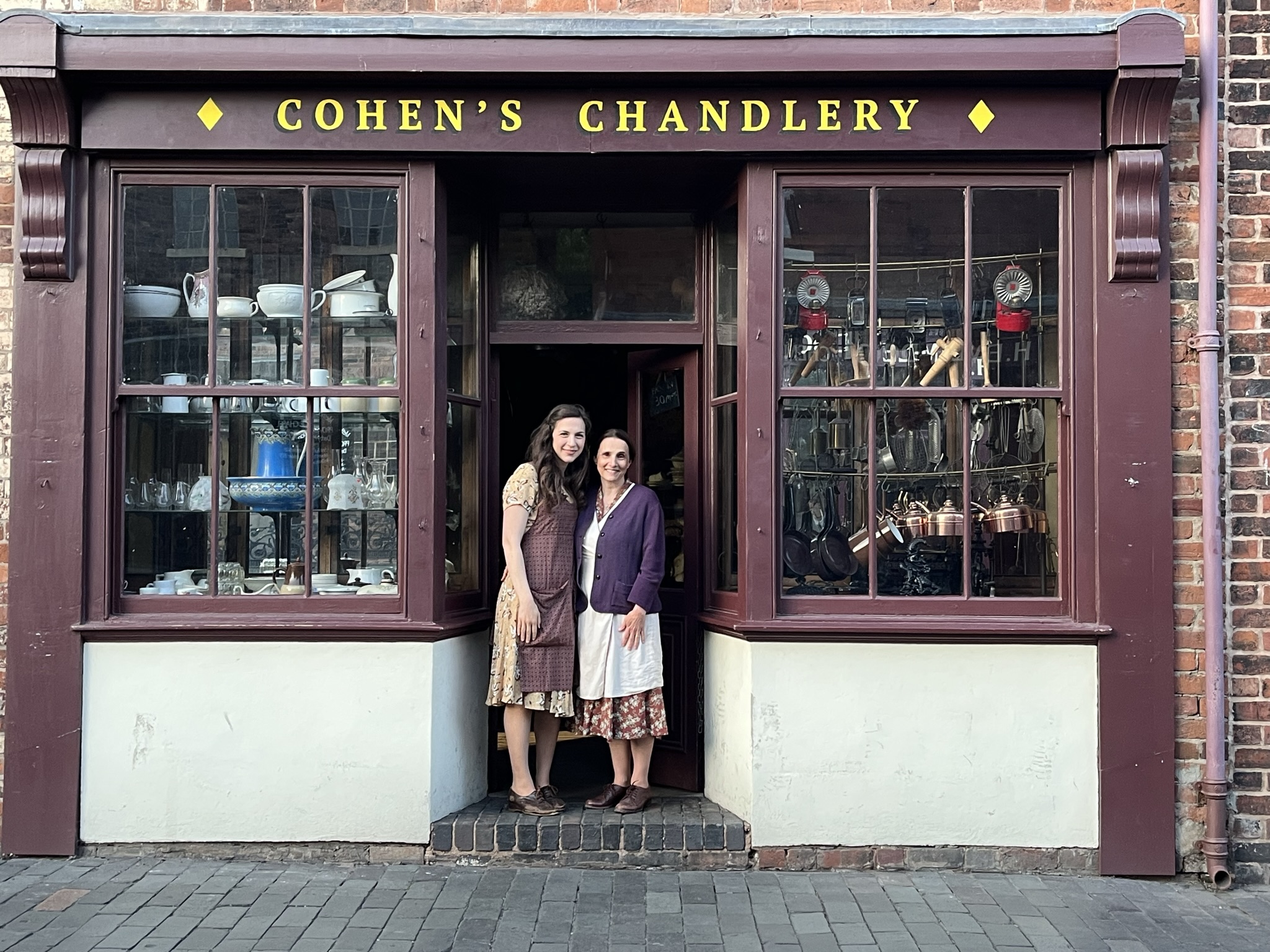 Kitty Martin | Actor | Theatre Maker | Poet | Communications Coach ...